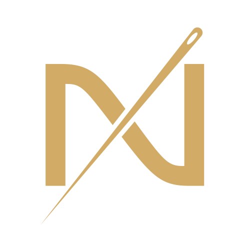 N for Needle Vector Images (77)