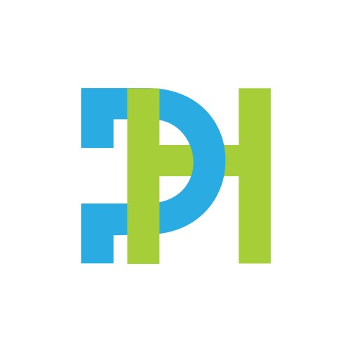 Ph Logo Vector Images (over 2,600)