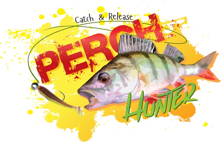 Perch Vector Images (over 9,500)