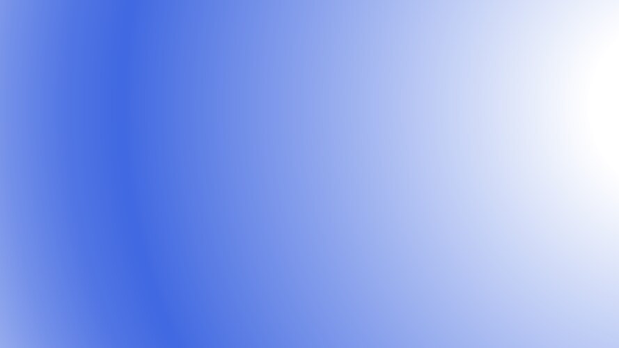 Royal Blue Gradient Background Vector Images (over 4,200)