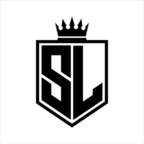 Sls Logo Vector Images (over 2,300)