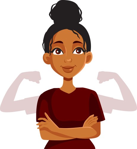 Biceps Cartoon Vector Images (over 3,800)