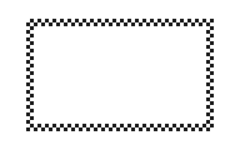 Rectangle Border Vector Images (over 49,000)