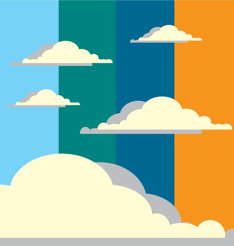 Sky Vector Images (over 920,000)