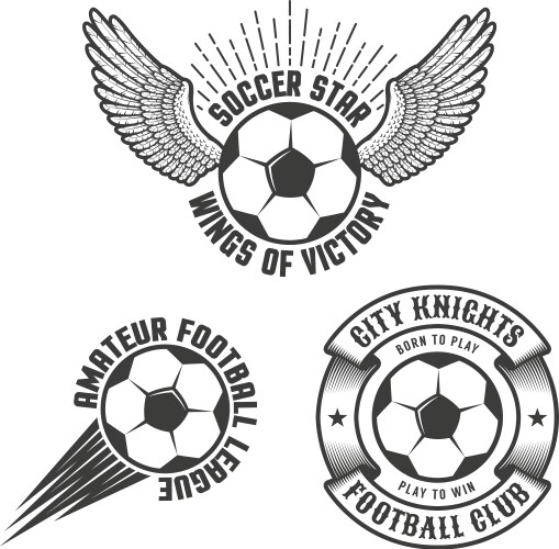 College Football Logos Vector Images (over 9,500)