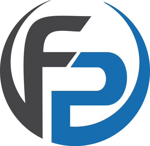 Fp Logo Vector Images (over 2,500)