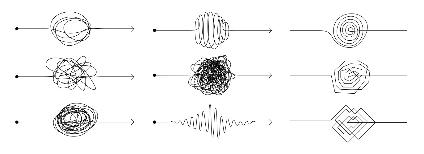 Knot Vector Images (over 63,000)