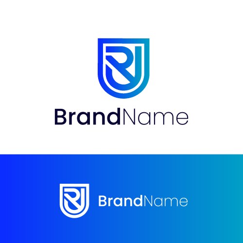 Ru Logo Vector Images (over 2,200)