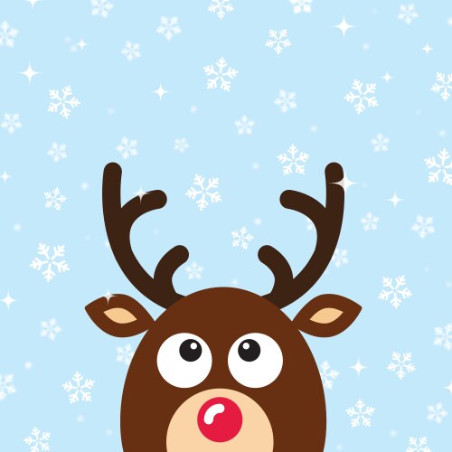 Reindeer Vector Images (over 94,000)