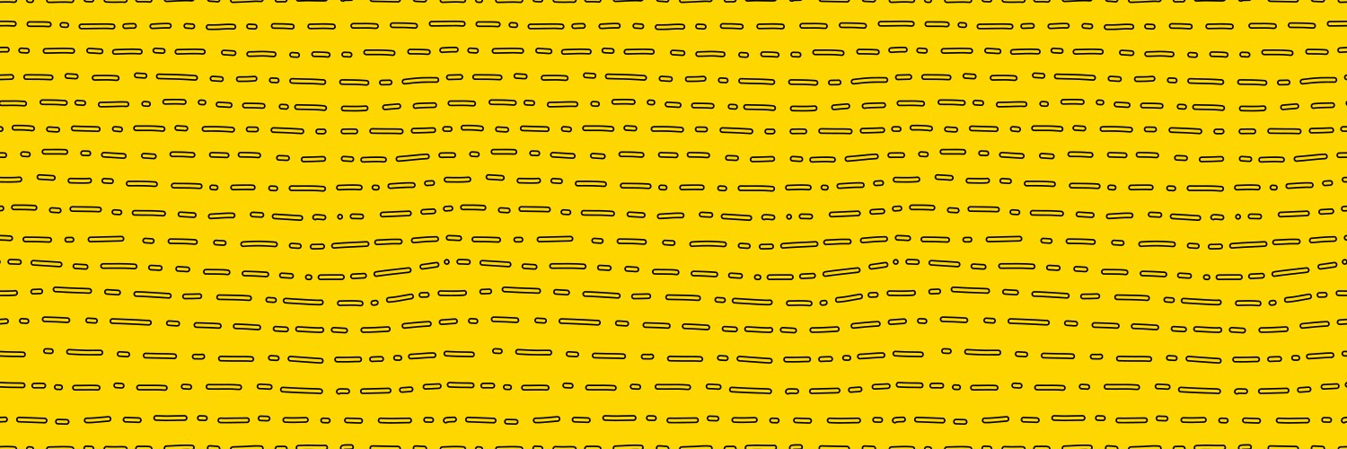Hand drawn small dash seamless pattern black Vector Image Hand drawn small dash seamless pattern black Vector Image
