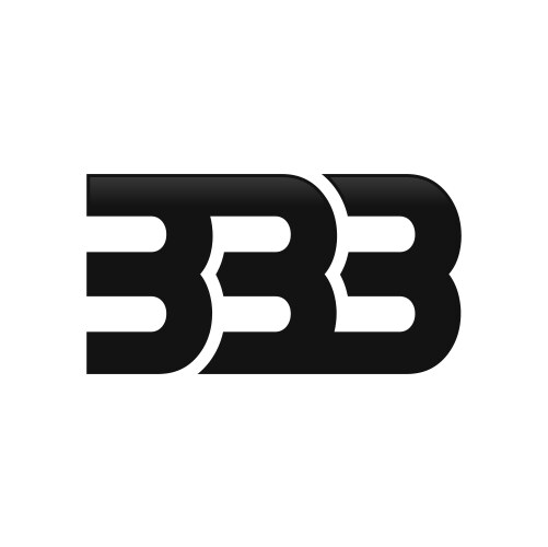 Triple Vector Images (over 9,500)