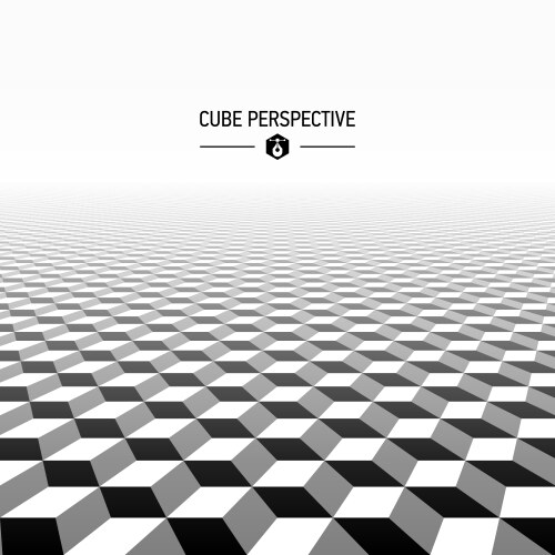 Cubic Vector Images (over 21,000)