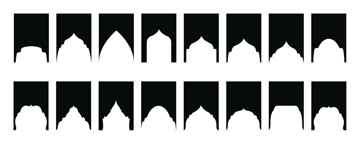 Hari Raya Poster Vector Images (over 2,800)