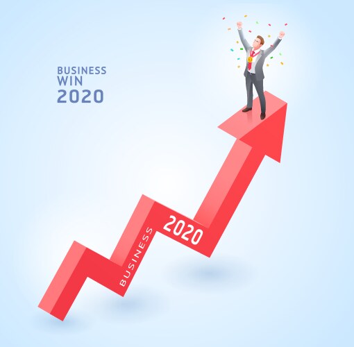 Win Vector Images (over 340,000)