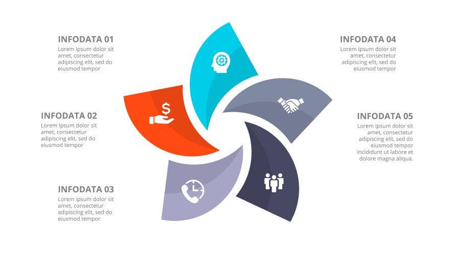 Cycle Vector Images (over 250,000)