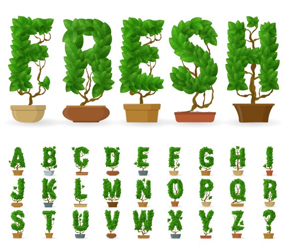 Abc Vector Images (over 430,000)