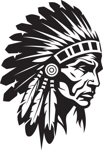 Brave Symbol Vector Images (over 15,000)