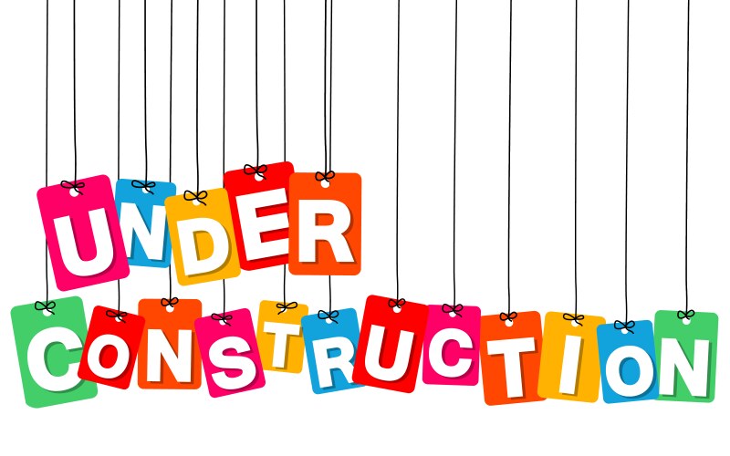 Under Construction Vector Images (over 23,000)