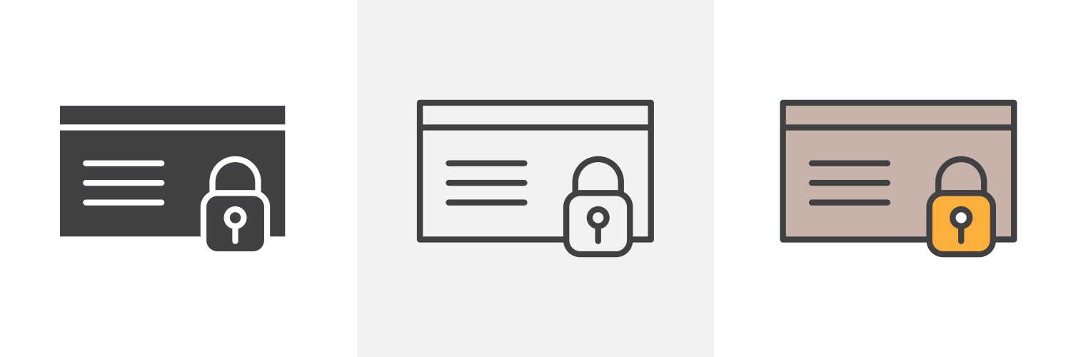 Limit Icon Vector Images (over 43,000)