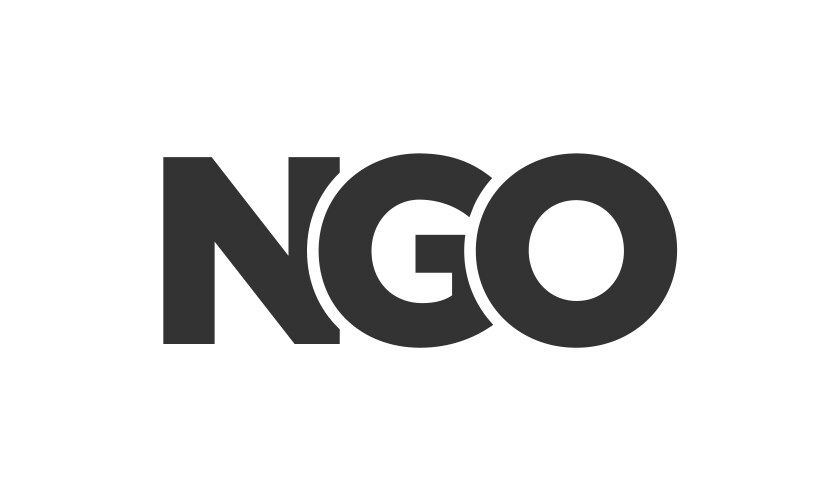 Ngos Logo NGO Logos | 202 Individuelle NGO Logo Designs
