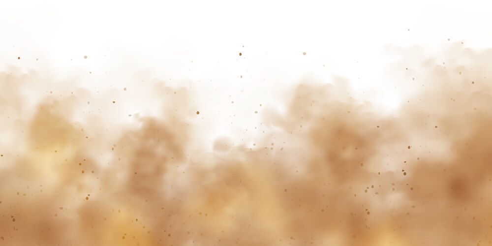 Dust Explosion Vector Images (over 29,000)