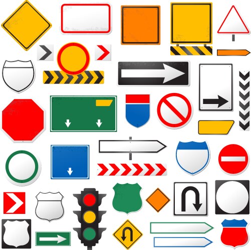 Road Vector Images (over 620,000)