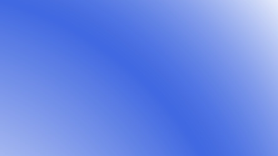 Royal Blue Gradient Background Vector Images (over 4,200)