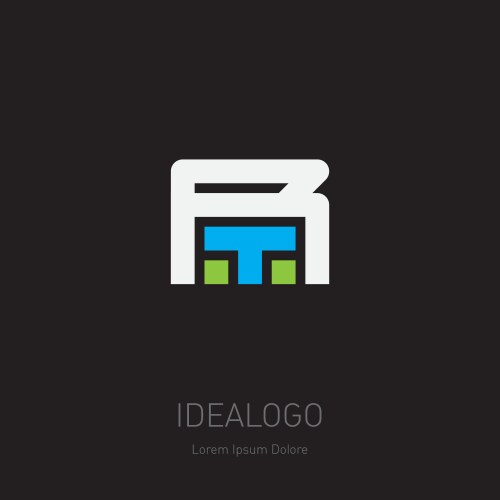 Rt Vector Images (over 2,600)