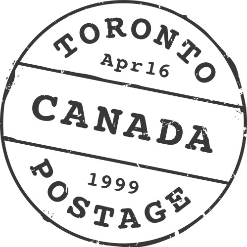 Toronto Vector Images (over 3,700)