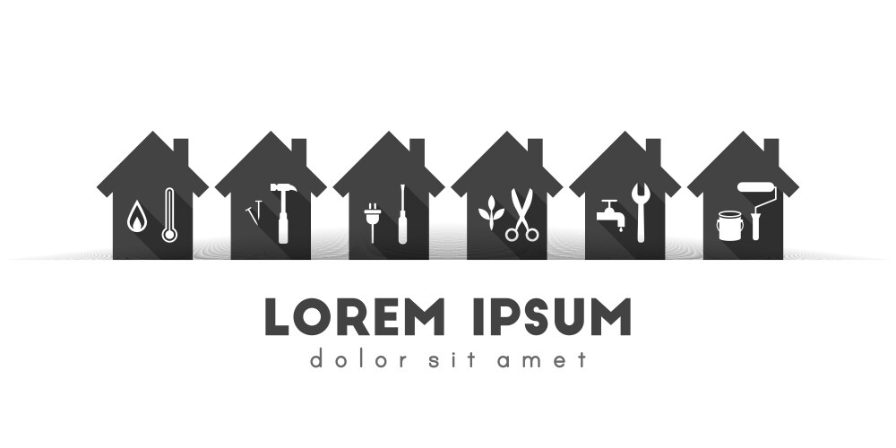 Facilities Management Vector Images (over 2,300)