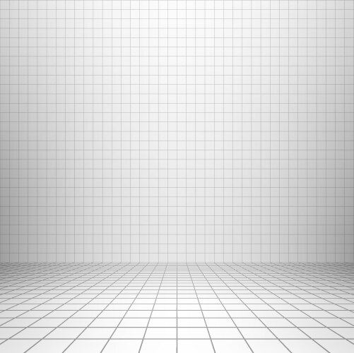 Studio backdrop Royalty Free Vector Image - VectorStock