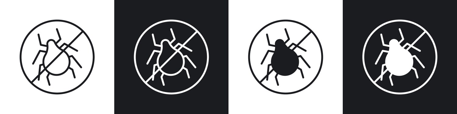 Dust Mites Logo Vector Images (over 400)