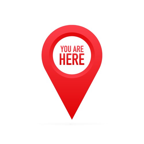 Stock Market Logos Vector Images (over 19,000)