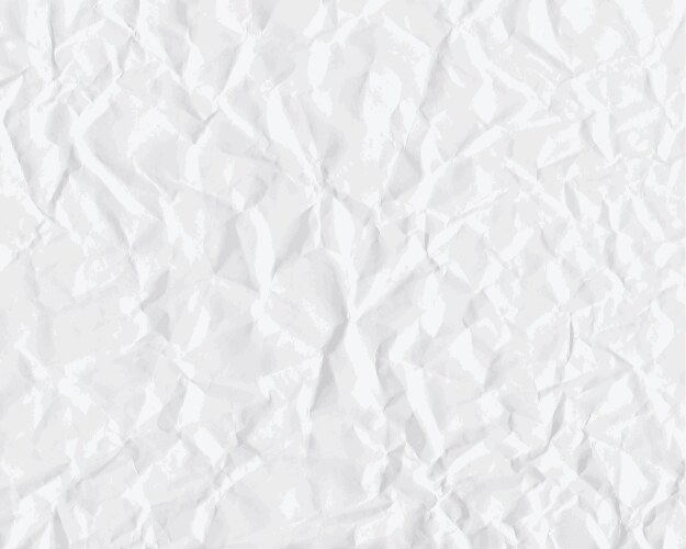 Paper Texture Vector Images (over 980,000)