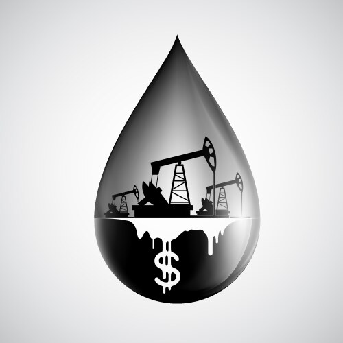 Oil Drop Vector Images (over 84,000)
