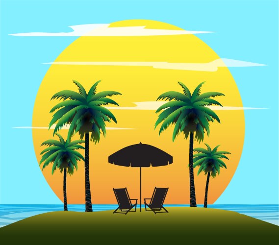 Heaven Background Vector Images (over 33,000)