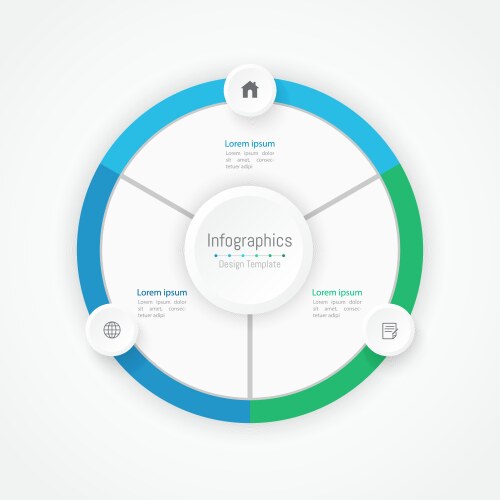 Number 3 Vector Images (over 37,000)