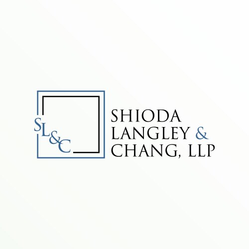 Slc Logo Vector Images (29)