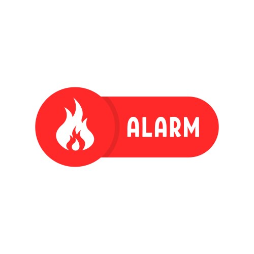 Fire Alarm Logo Vector Images (over 3,600)