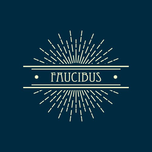 Name Tag Logo Vector Images (over 3,400)