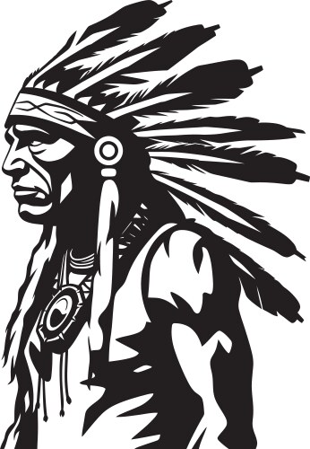 Brave Symbol Vector Images (over 15,000)