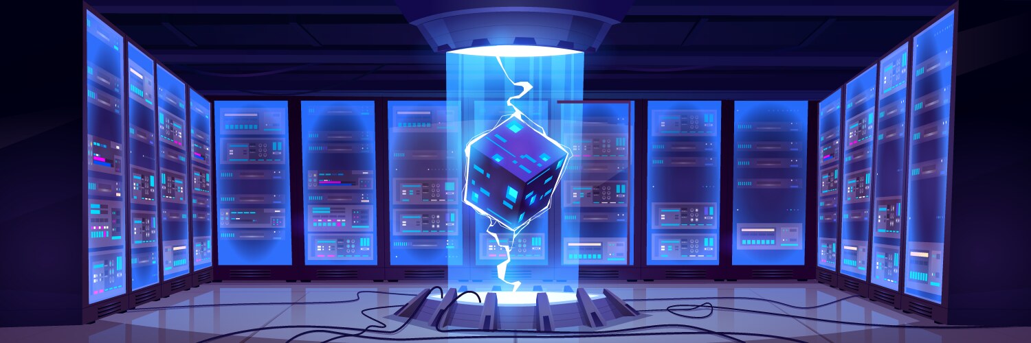 Center Vector Images (over 360,000)