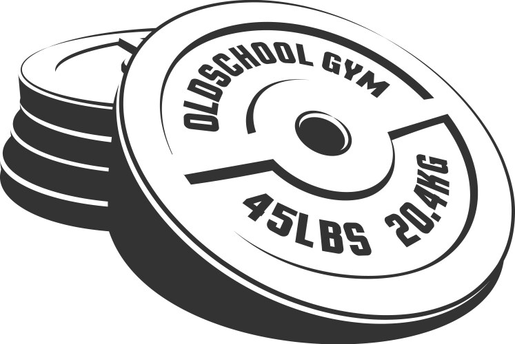 Heavy Vector Images (over 190,000)