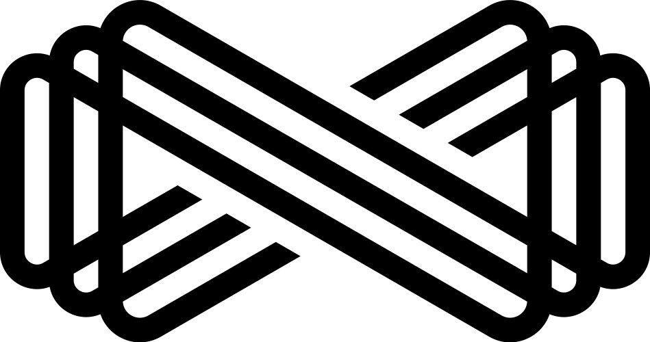 Free Infinity Symbol Vector Images (over 1,400)