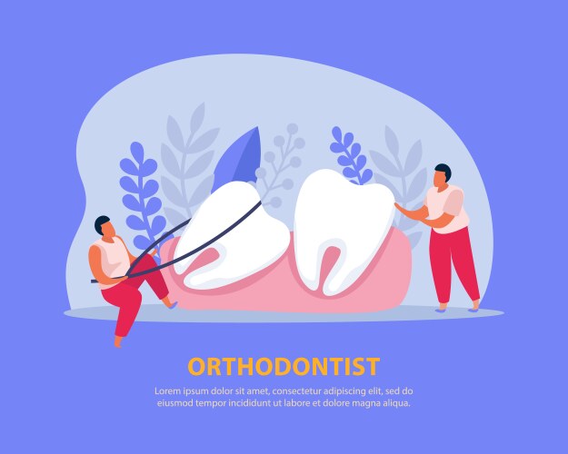 Dental Background Vector Images (over 40,000)