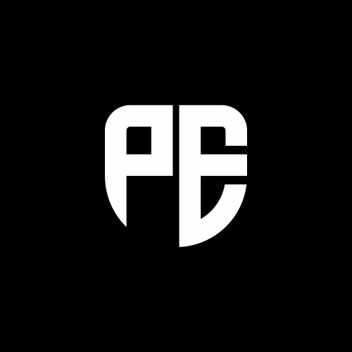 Pe Logo Vector Images (over 2,500)