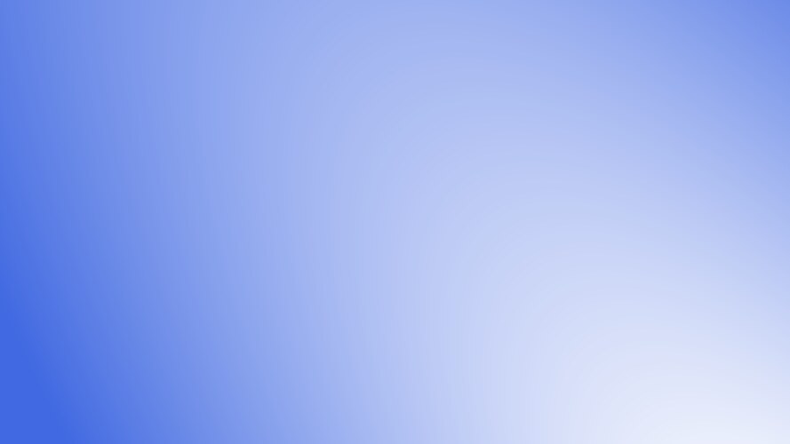 Royal Blue Gradient Background Vector Images (over 4,200)
