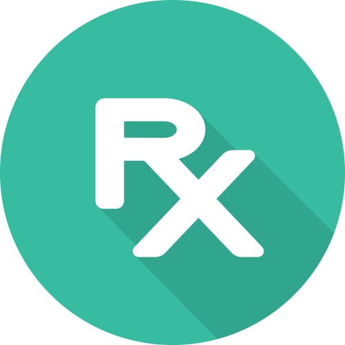 Rx Logo Vector Images (over 3,400)