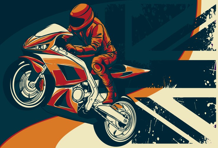 Motogp Vector Images (over 660)