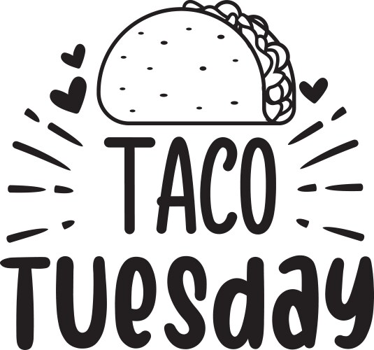 Tuesday Vector Images (over 9,400)